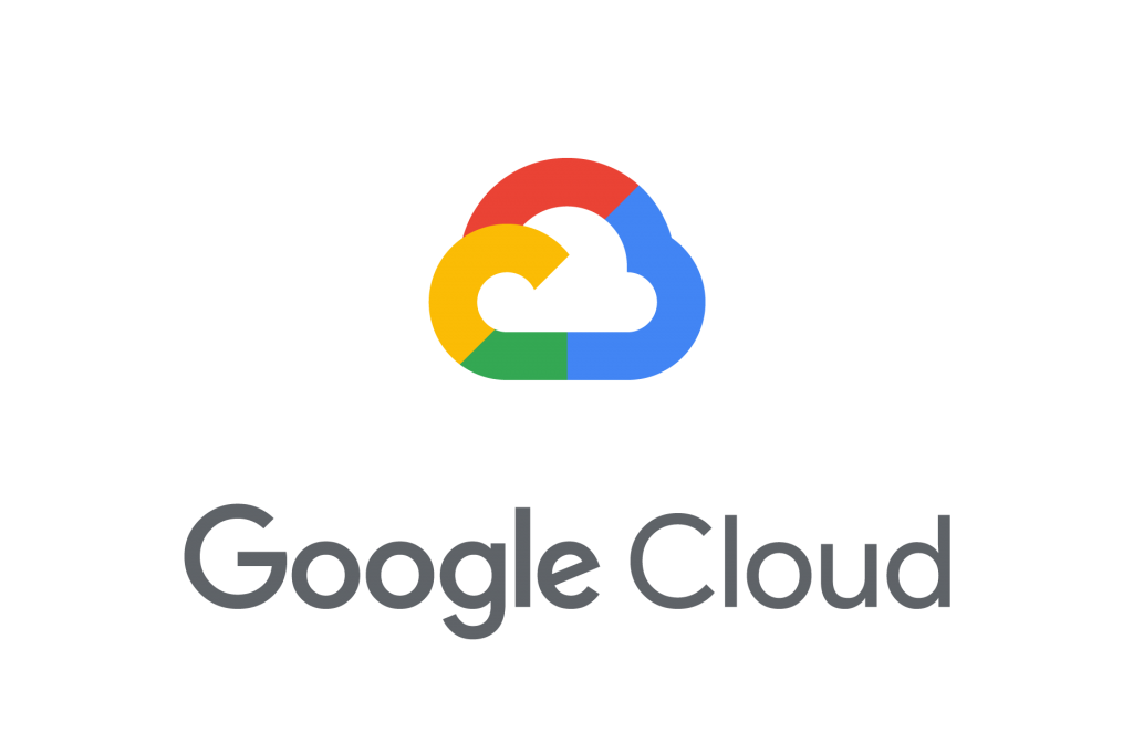 Google Cloud SQLにCloud SQL Proxyを使って接続する方法 | Shimer-System BLOG